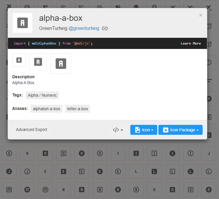 [Vue.js] 23. v-navigation-drawer 에 link 구현