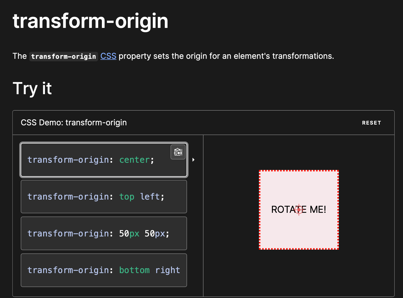 패스트캠퍼스 환급챌린지 2일차 미션 2월 2일 초격차 패키지 21개 프로젝트로 완성하는 인터랙티브 웹 개발 With Threejs And Canvas 강의 후기