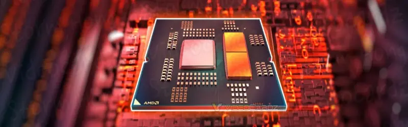 Coelacanth-Dream 에 의해 발견된 드라이버 패치는 Phoenix & Dragon Range APU 라인업에 대한 ...