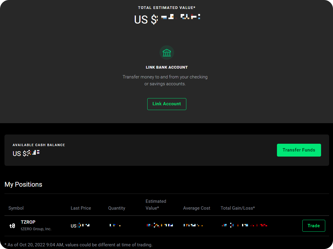 티제로 코인 , 토큰 사는 방법 :: FinanceGallup