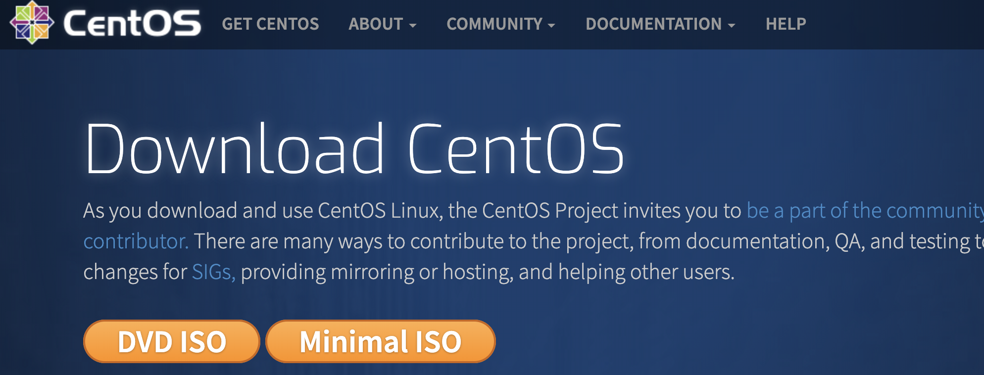 CentOS7 - JenKins 설치 :: DN_Developer