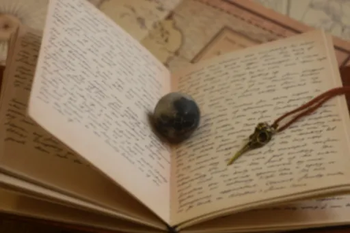 오산시청 홈페이지 바로가기 민원실 전화번호 https://www.osan.go.kr/