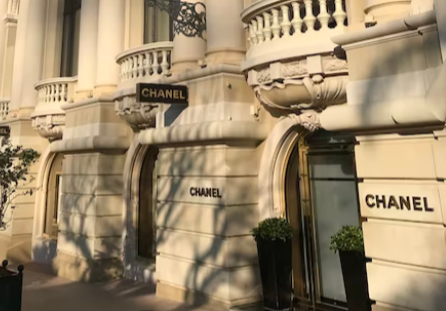 10 Iconic Chanel Bags You Need to Know About