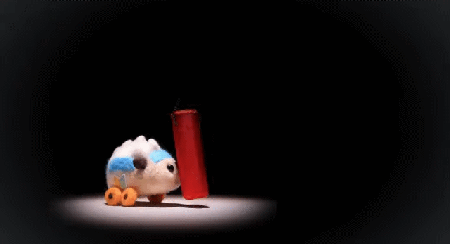 [프로그래머스] [PCCP 기출문제] 1번 / 붕대 감기 (JAVA)