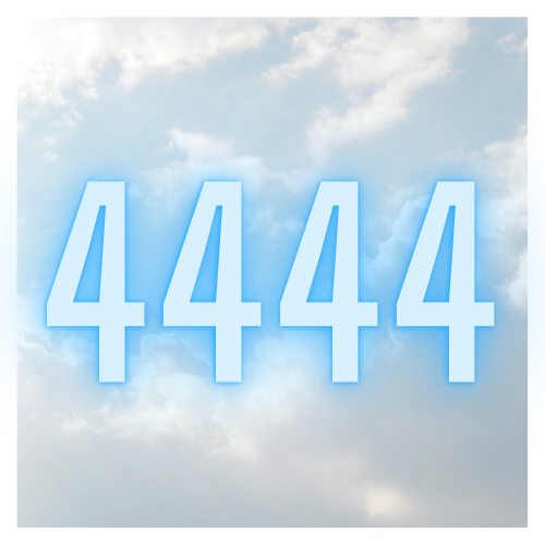 당신이 원하는 정보와 이슈를 분석적으로 다루는, 뉴마키의 대표블로그