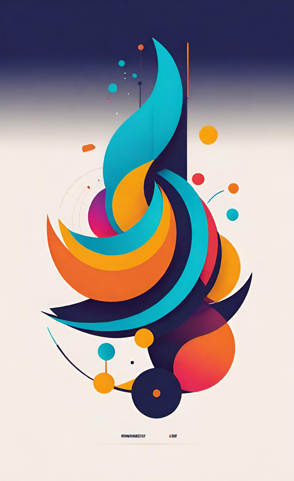 쿠팡풀필먼트서비스 안전교육 홈페이지 (https://coupangfs.esafetykorea.or.kr)