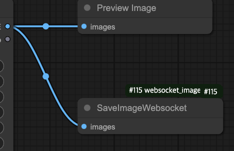 [ComfyUI] Workflow를 Python API로 만들기