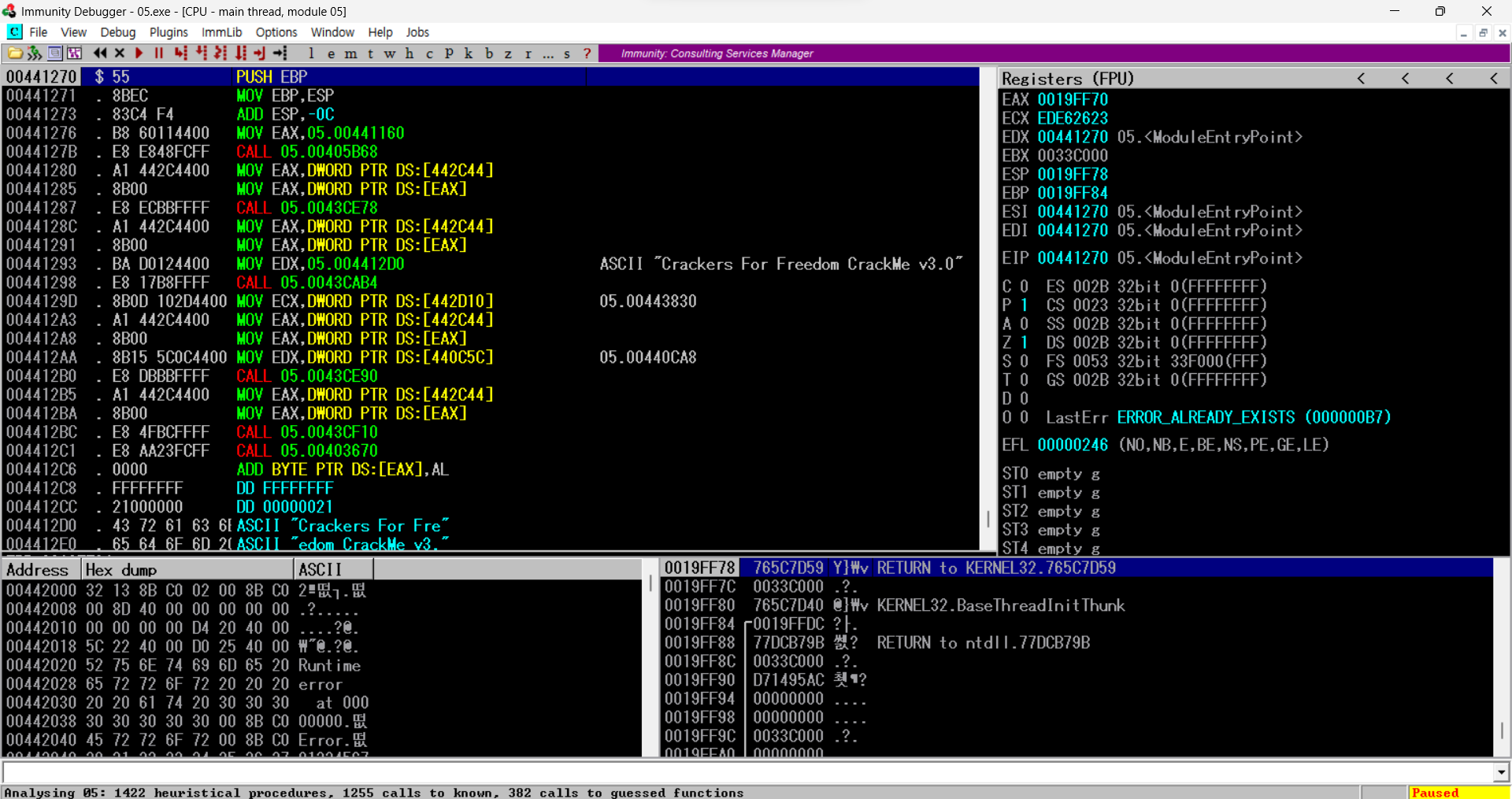 [Code Engn Challenge] Basic 5
