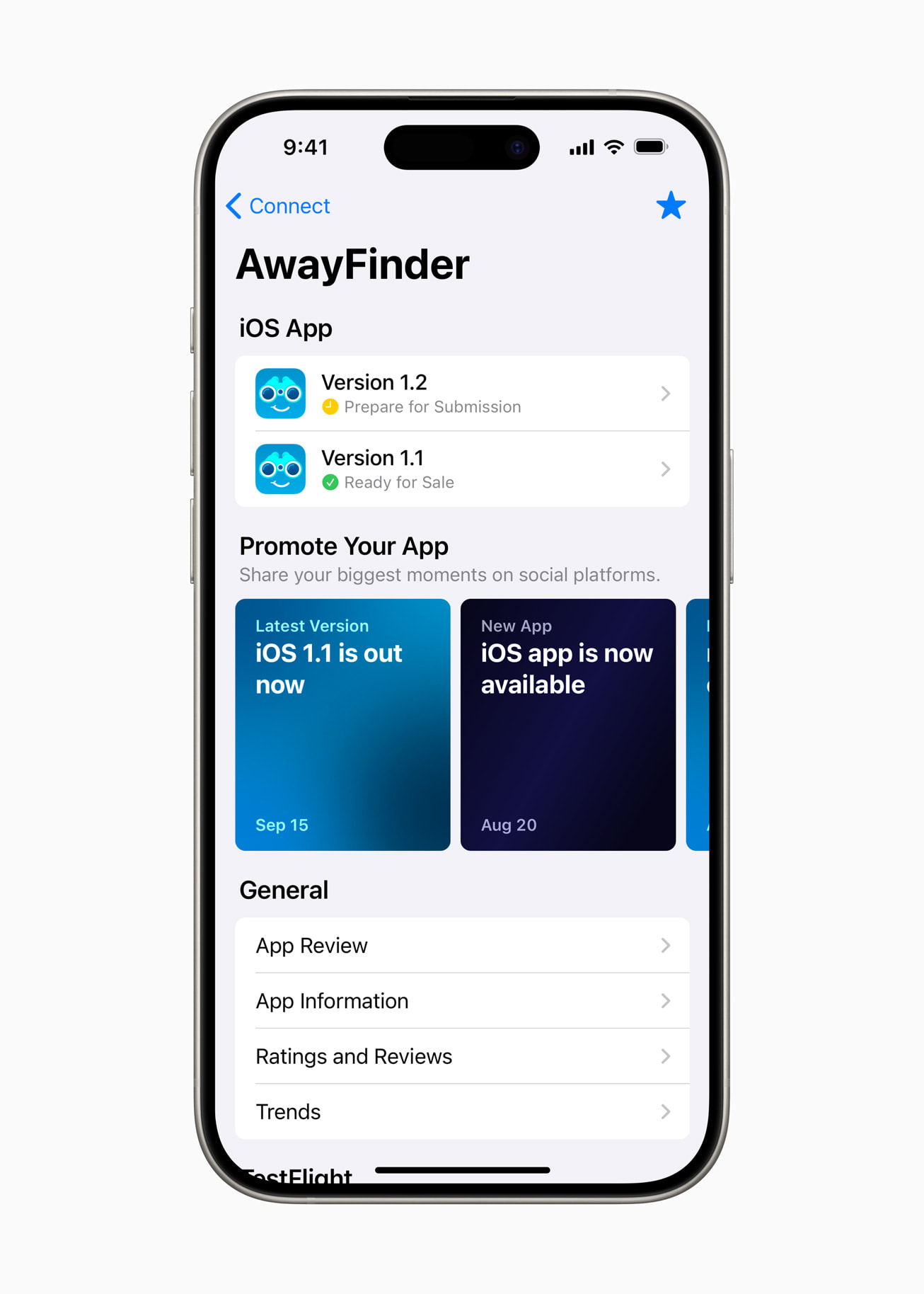 애플이 준비한 앱 개발을 더 쉽게 할 수 있는 Xcode 16, Swift 6 변화