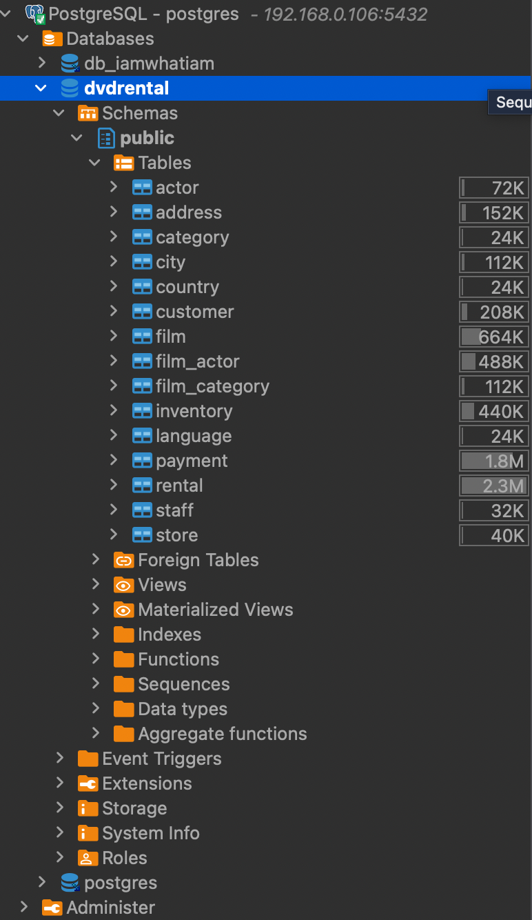 RESTFul-API SampleCoding (Java,SpringBoot,Maven,myBatis) #2
