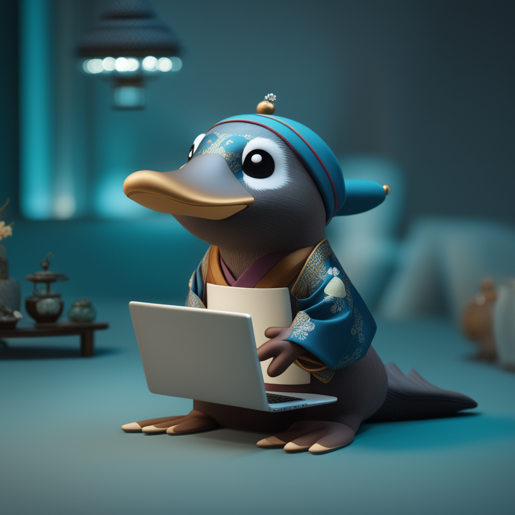 [KO-Platy🥮] - Korean-Open-platypus를 활용하여 llama-2-ko를 fine-tuning한 KO-platypus model