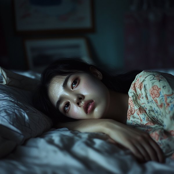 수면제 종류 부작용 수면제 총정리