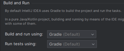 PathVariable annotation was empty on param 0
