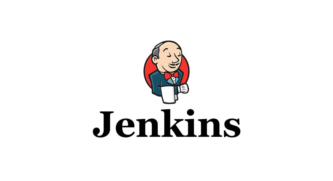 [CI/CD] Jenkins - Github 연동하기(Git Personal Access Token) — SH's Devlog