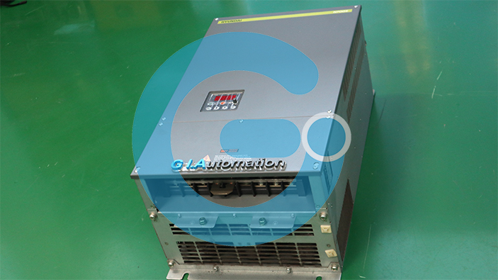 HYUNDAI, 현대, N700E-750HF/900HFP, 단종품구매및수리, 자동화개조, 지아이오토메이션(주)