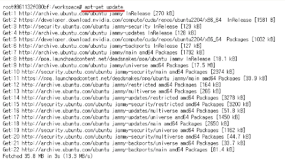 [MLOps] RunPod 사용하여 A-LLMRec 모델 훈련 및 Inference 테스트 + colab pro+ 비용 및 성능 분석
