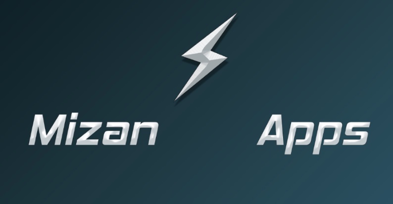 트위터 영상 저장 3가지 방법 아이폰 PC 안드로이드