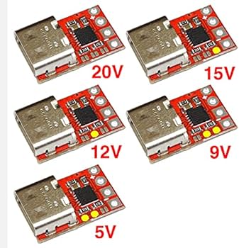 tistory-잡동사니 내블로그 ver.2