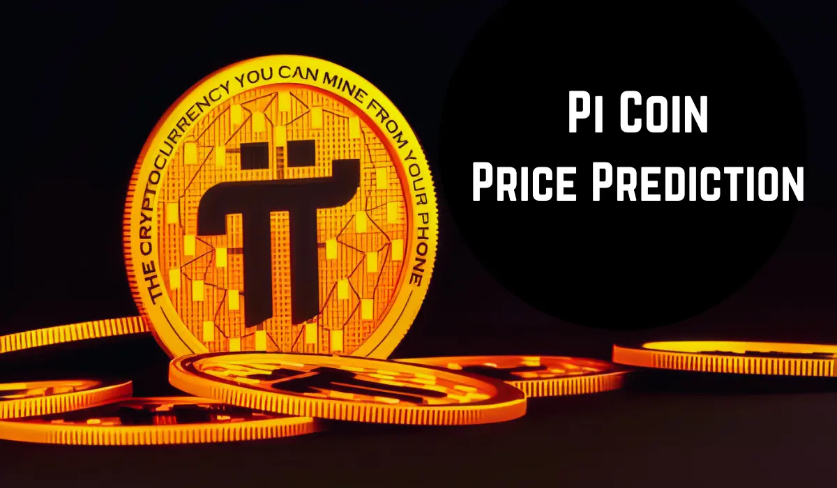 파이코인(Pi Network) 상장 시세 거래가격