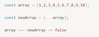 [Simple] Deep Copy vs Shallow Copy