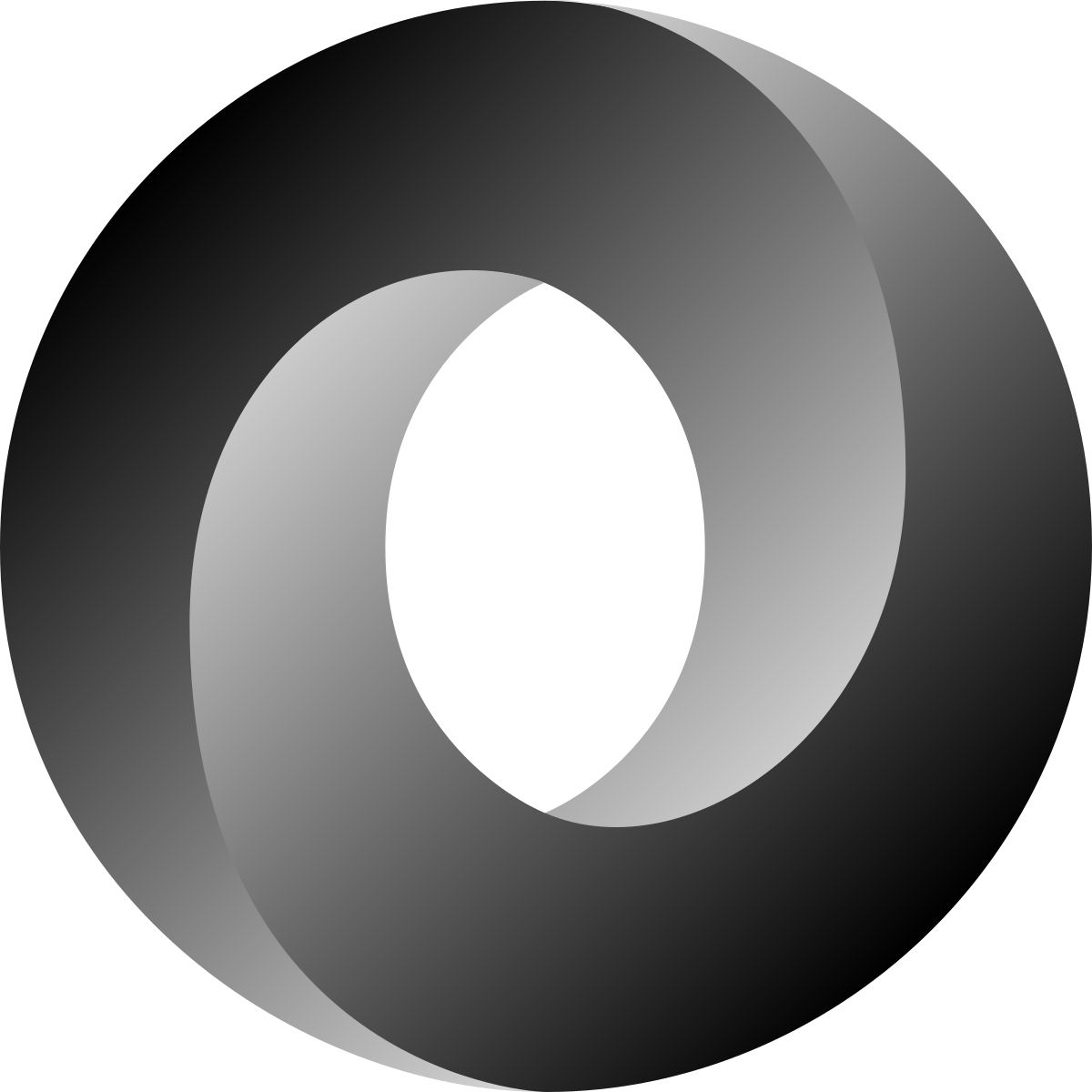 JSON Json JsonSubType json-json-jsonsubtype