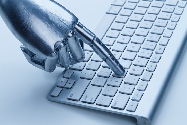 AI 교육 도입하려고 세금 476억원 투자한다는 서울시