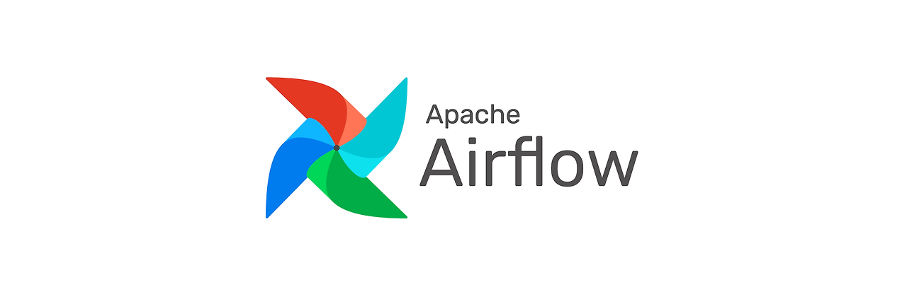 [Airflow] 3. Airflow 설치하기 (docker)