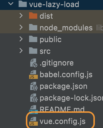 Vue Lazy Load(비동기 컴포넌트)란? :: 정찡이