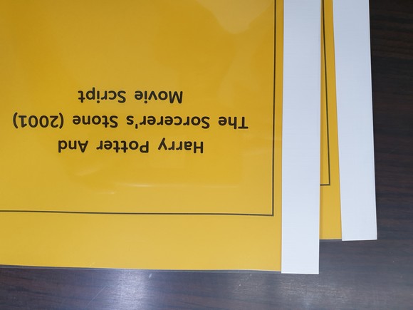 영화/미드대본(Movie Script) 자료 몰 :: Heartstopper 하트스토퍼 시즌1 미드영어대본The Lord of ...