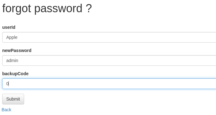[Dreamhack] Level2: login-1