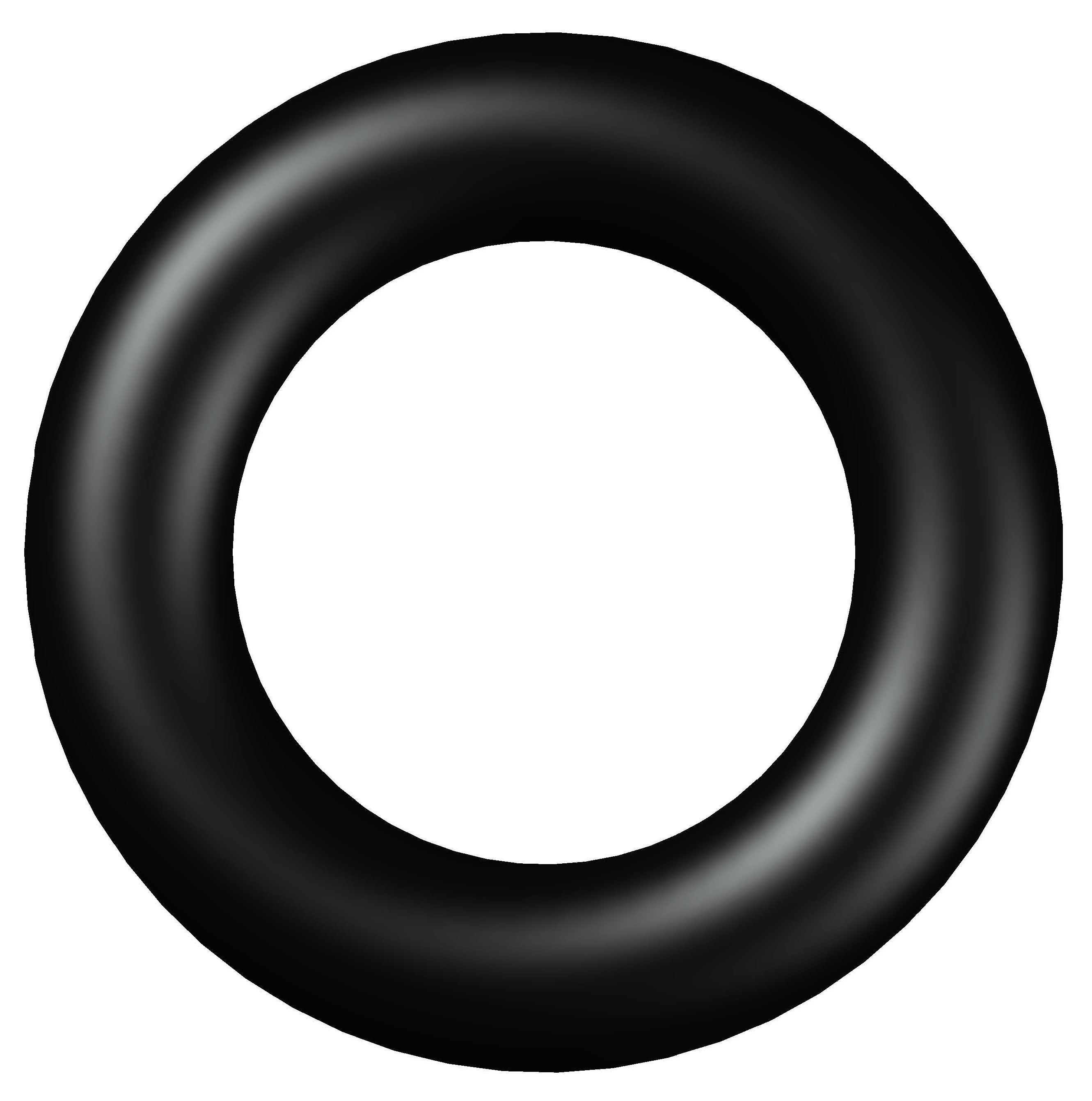 2-381 E0540-80 AN-381 AS-381 AS568-381 020381E0540 291.47x5.33mm