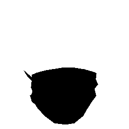 [PyTorch] Setting up PyTorch plugin "upfirdn2d_plugin"... 문제