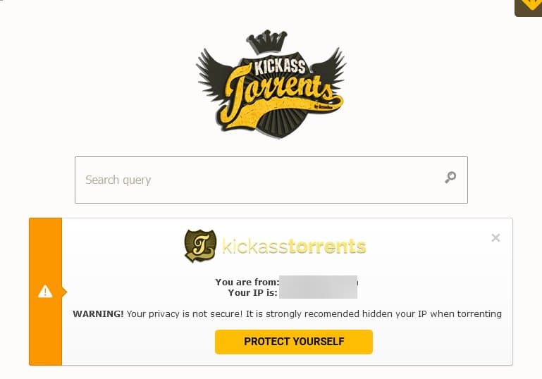 최고의 MagnetDL(마그넷) 프록시 사이트 및 대안 [작동 체크 함]