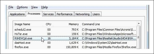 rthdvcpl 프로그램 정체공개 - 환타지엔의 여행자