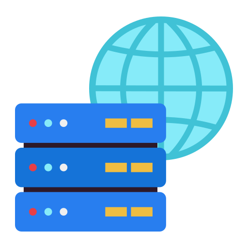 CSP, MSP 개념과 차이점