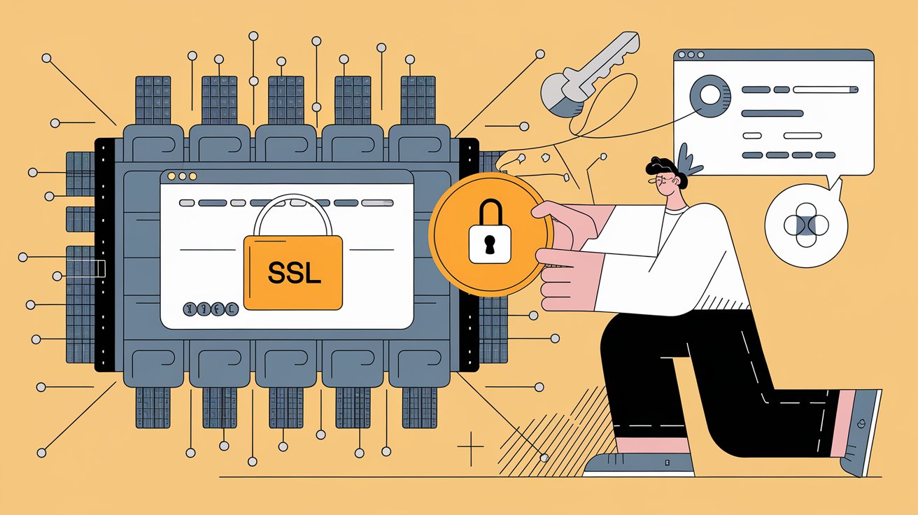 [ python ] SSL: CERTIFICATE_VERIFY_FAILED 에러 해결