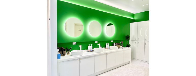 인천 중구 피부과 잘하는곳 추천 가격 비용 후기 필러 리프팅 여드름 보톡스 기미 주근깨 잡티 제거 울쎄라 목주름 입술 써마지 레이저