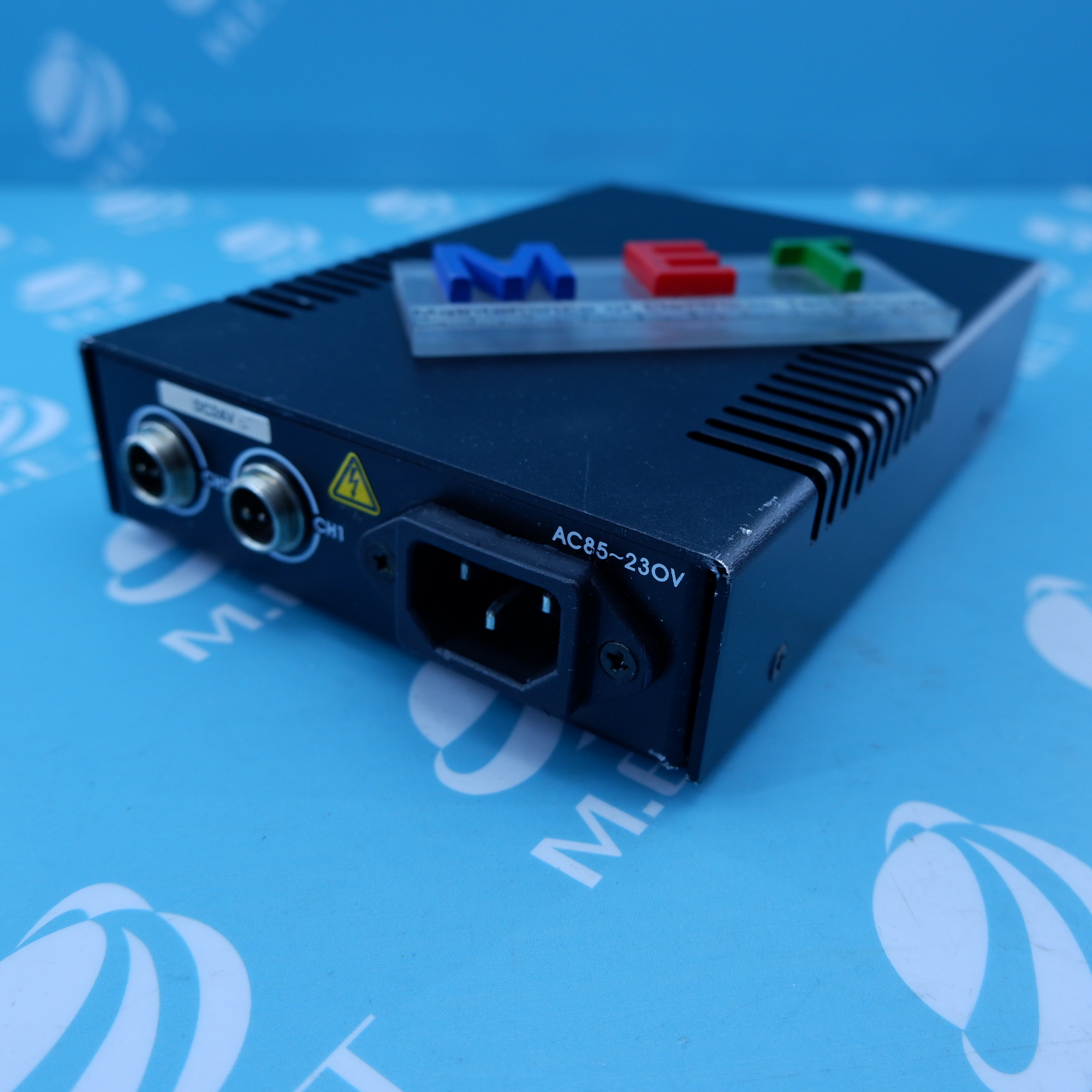 LCP24-30D LCP 24-30D [ETC CONTROLLER] LFINE MANUAL CONTROL LCP24 30D ...