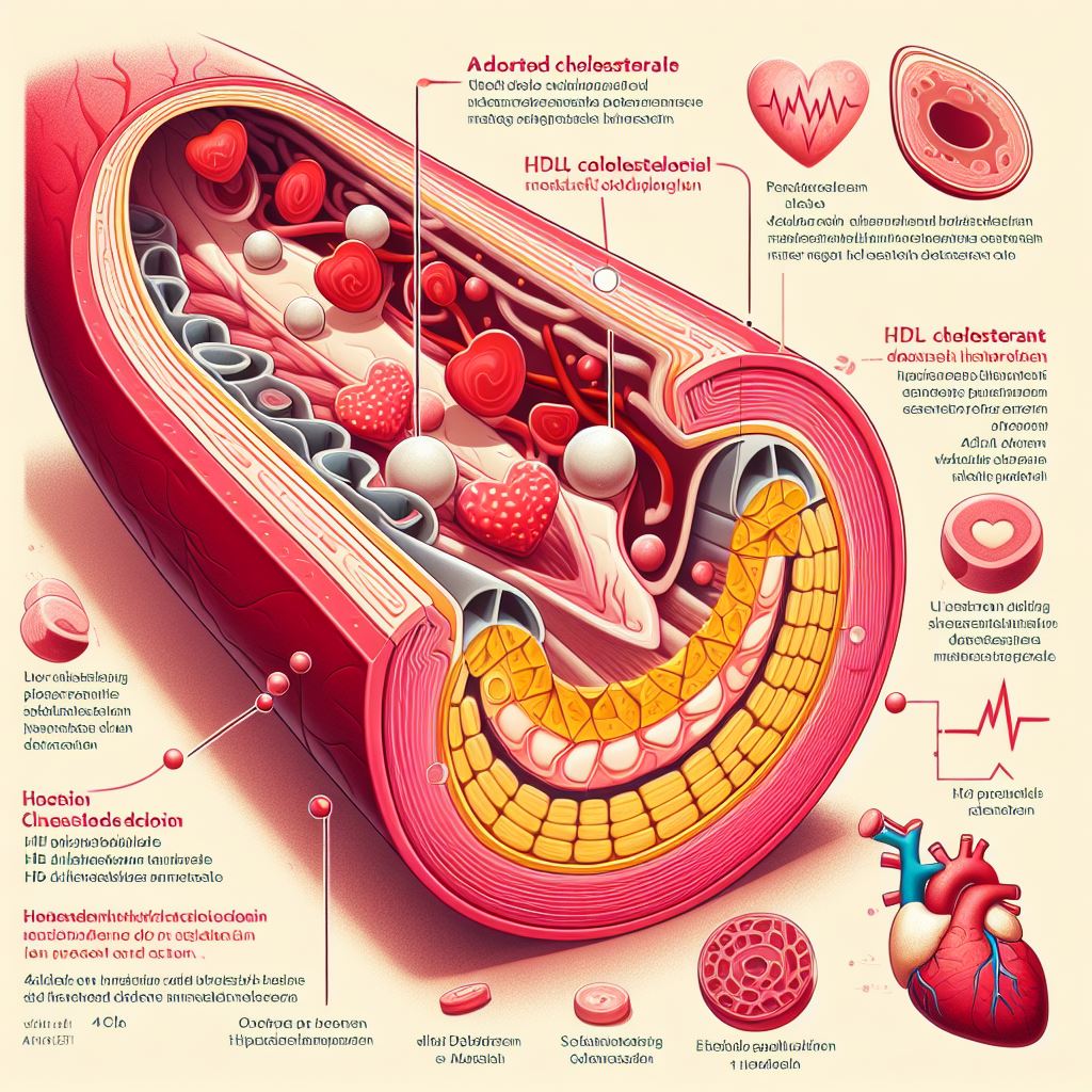 Policosanol Benefits and How to Take It Effectively