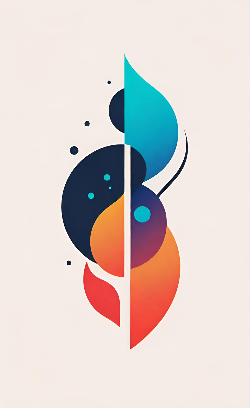 PETI 공직윤리시스템 공직자 재산공개 재산등록 재산신고 재산검색 (https://www.peti.go.kr)