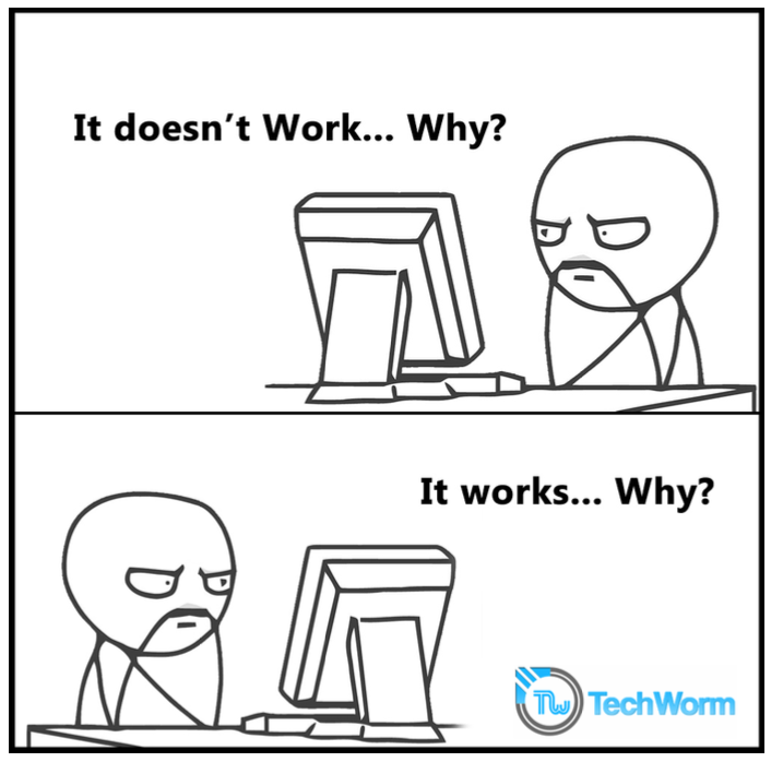 Spring 통합테스트와 Junit과 Mockito 프레임워크를 이용한 단위테스트 작성 — Keylog