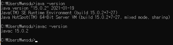 [Java] string to byte, long, int, double, string & byte, long, int ...