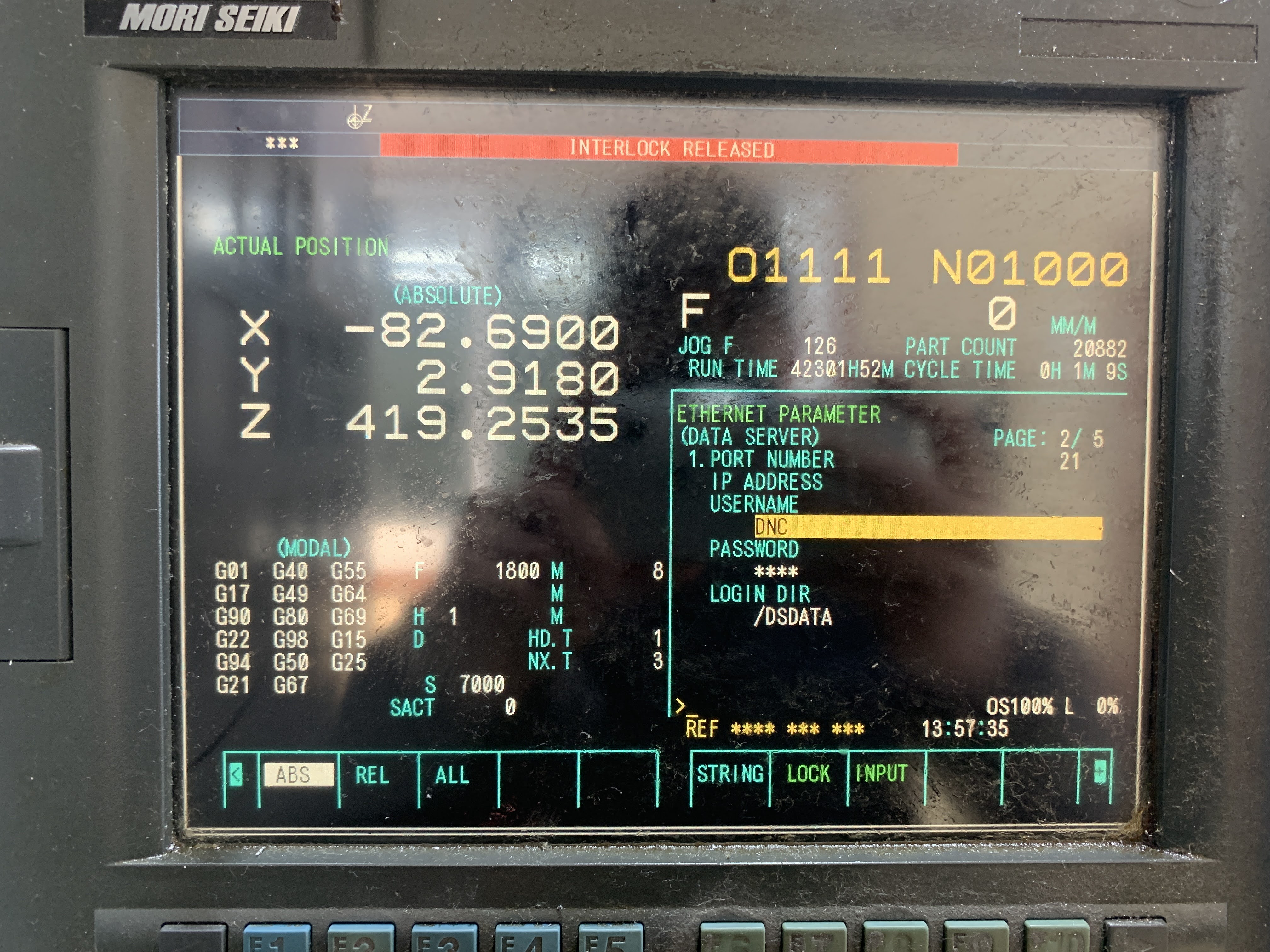 NT Service :: NT Service