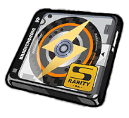 [젠존제] 트리거 소개/엔진/스킬/디스크/파티조합