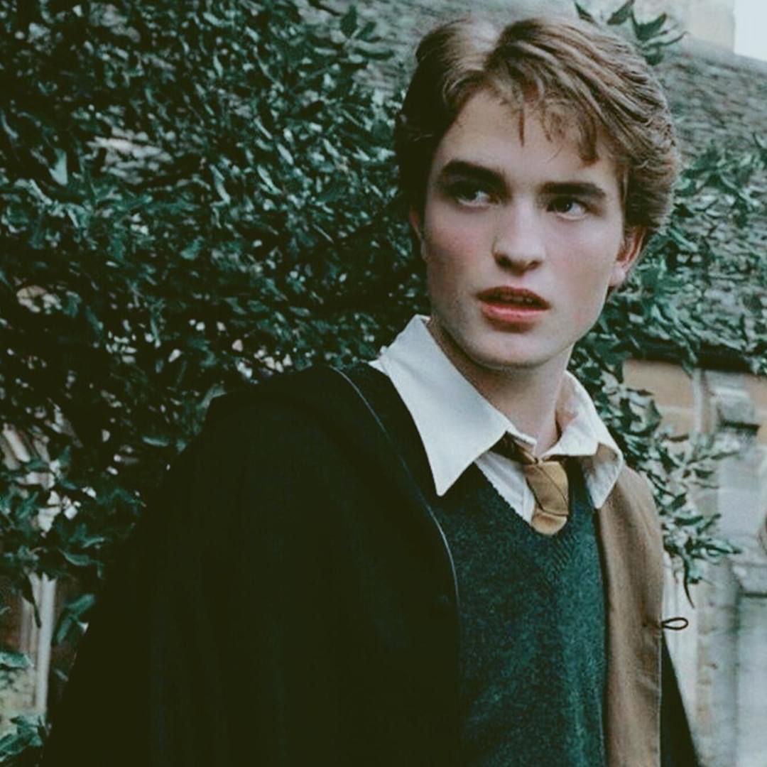 로버트 패틴슨 리즈 시절부터 배트맨까지 - a20