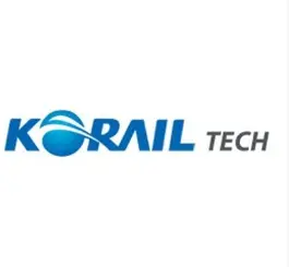 코레일테크 사이버 연수원 (korailtech.acastar.co.kr)