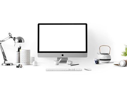 ccdn service 제거 방법 및 기능 알아보기