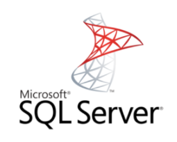 81. (MSSQL/SQL) NEWID 사용해 랜덤 UUID 고유값 생성 실시