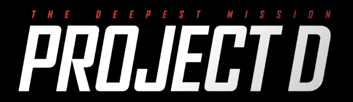 넥슨의 신작 FPS게임 프로젝트 D 알파테스트 시작! 가볍게 살펴보자 — Minorbean