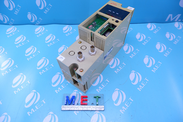 REM-MAH [PLC] HITACHI H-SERIES REM MAH ㈜엠이티 산업 자동화 장비 수리 판매 전문